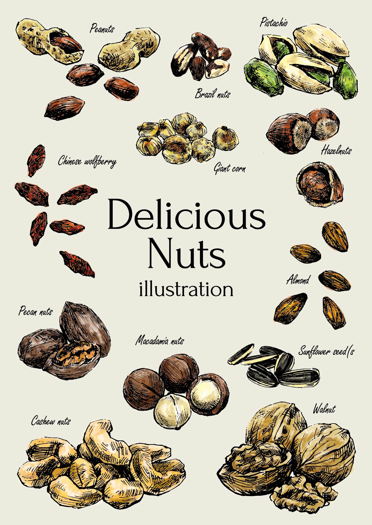 今のままじゃ糖尿病まっしぐら…⁉精油とハーブで糖尿病予防！！ - SIZENTO