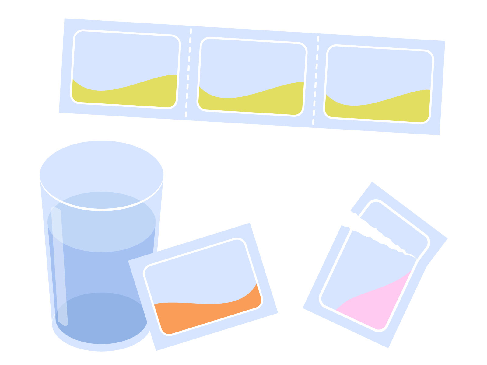 試してみて！乗り物酔い対策におすすめの精油とハーブ！！ - SIZENTO