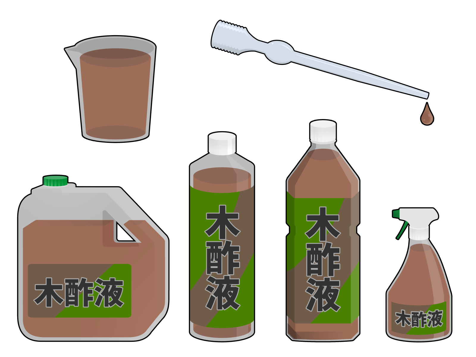 しつこい水虫にはコレ！精油とハーブで水虫知らず！！ - SIZENTO